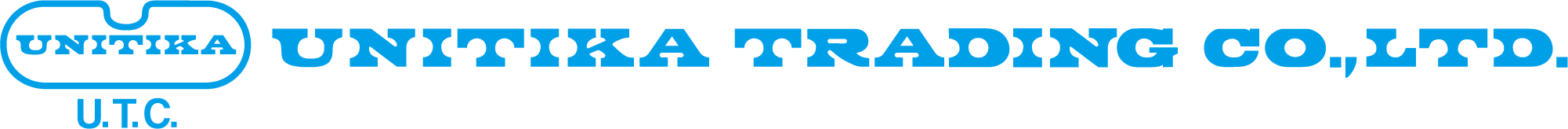 ファブリカリウム 東京 2023 - FABRIKARIUM TOKYO