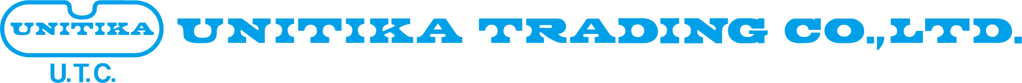 ファブリカリウム 東京 2023 - FABRIKARIUM TOKYO